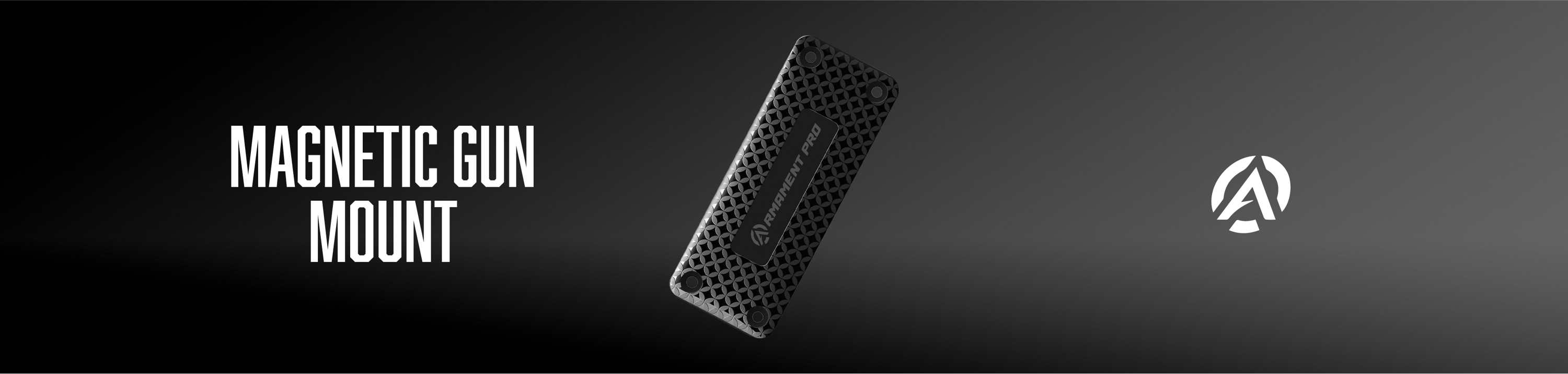 Arsenal QuickMag – USS-LEGENDARY